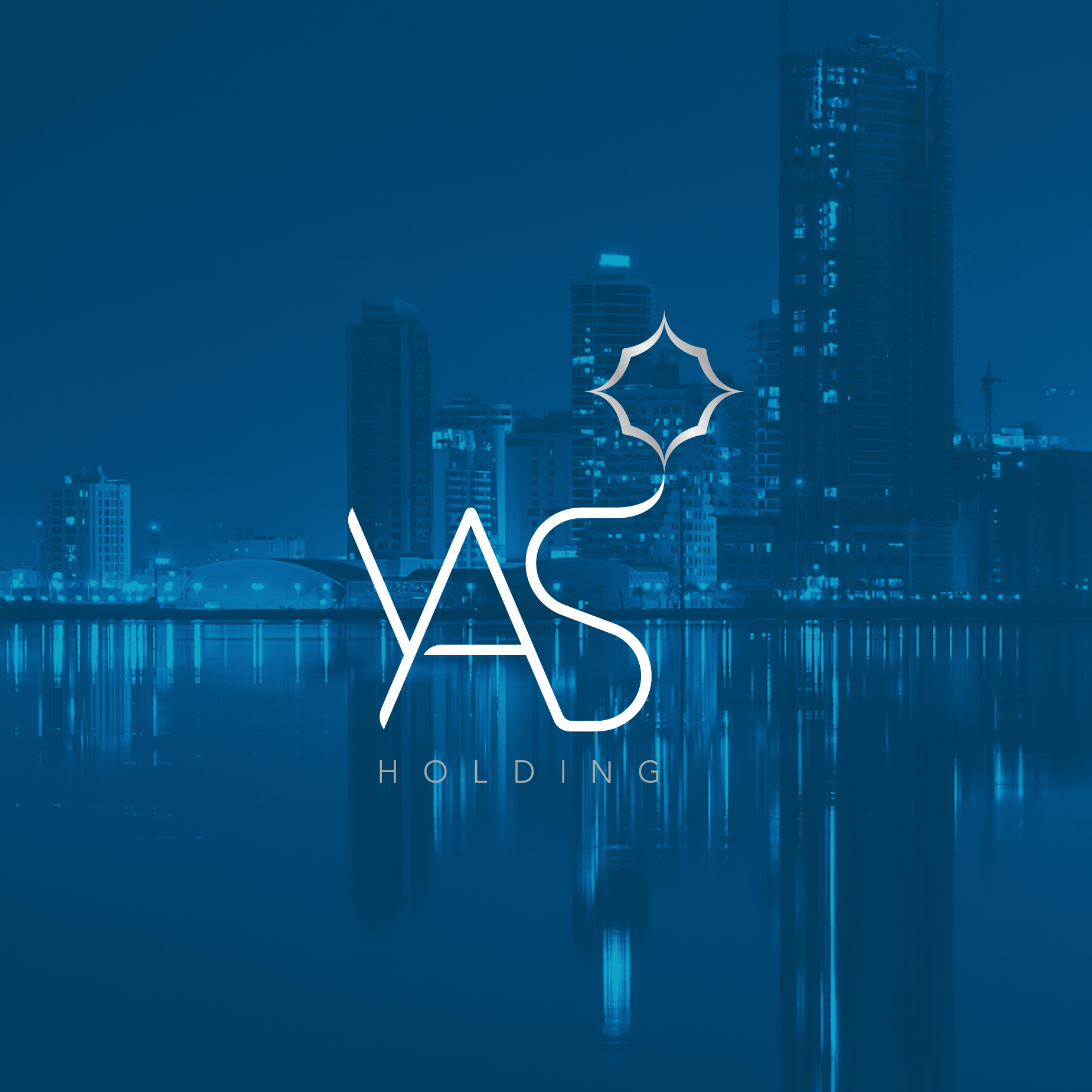 Work | Mint Marketing Me